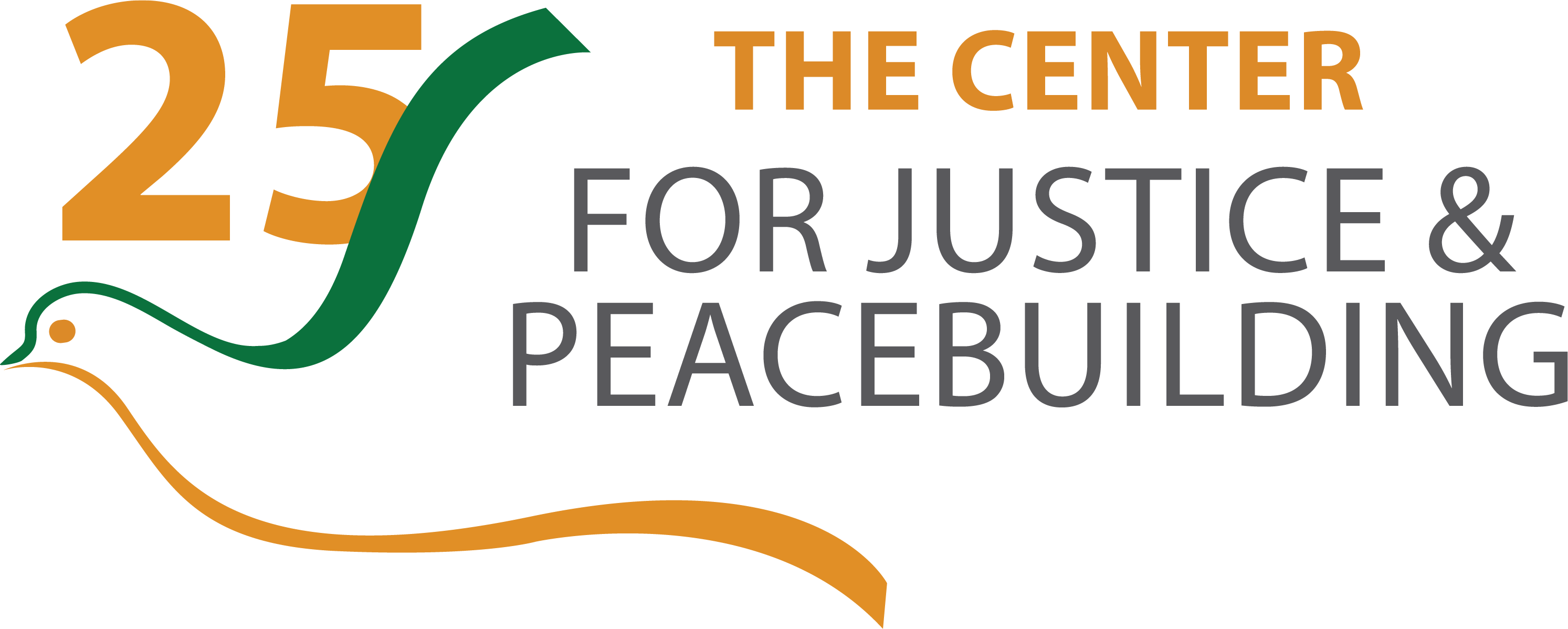 Summer Peacebuilding Institute | myEMU | myEMU